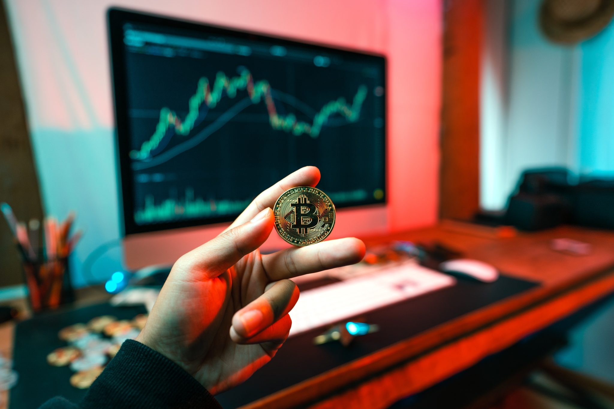 The OECD and crypto assets - Untitled The OECD and crypto assets - Untitled